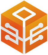 Ignition Modules | Clarien Solutions